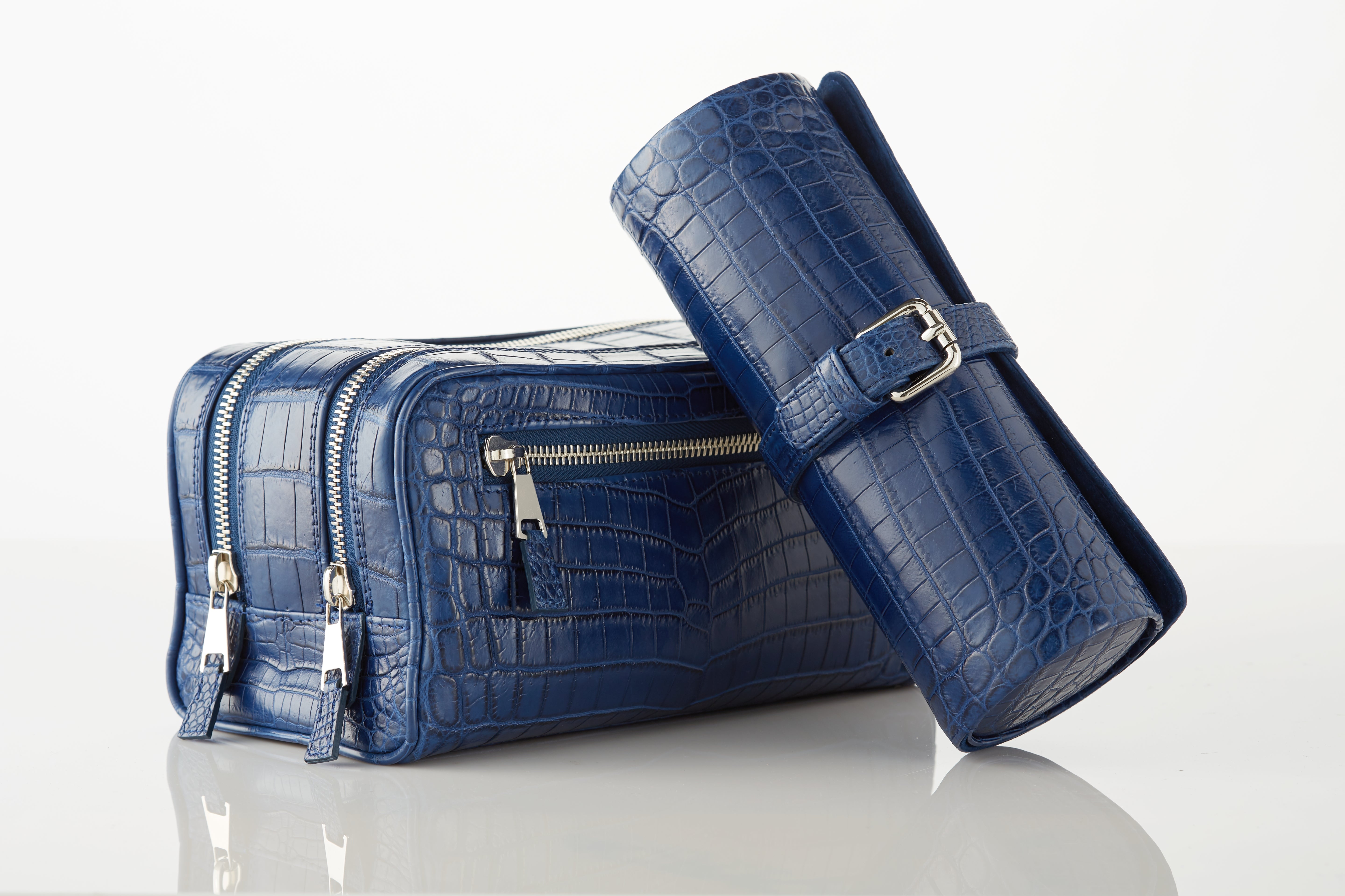 David August | Luxury Men's Accessories – David August, Inc.