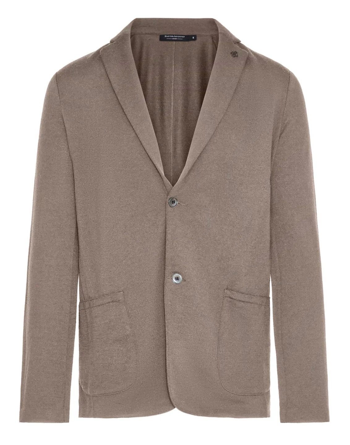 Outerwear – David August, Inc.