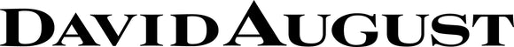 David August | Men's Custom Made Luxury Clothing & Premium Sportswear ...