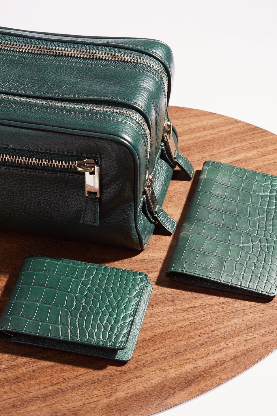 David August | Men's Custom Made Luxury Clothing & Premium Sportswear ...